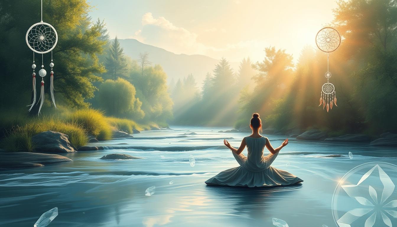 Why Is Manifestation So Hard: Understanding The Process